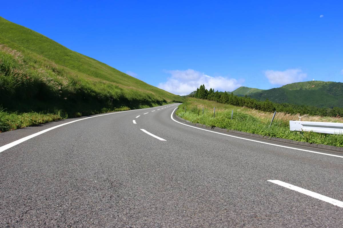 Contact | Graham Harris